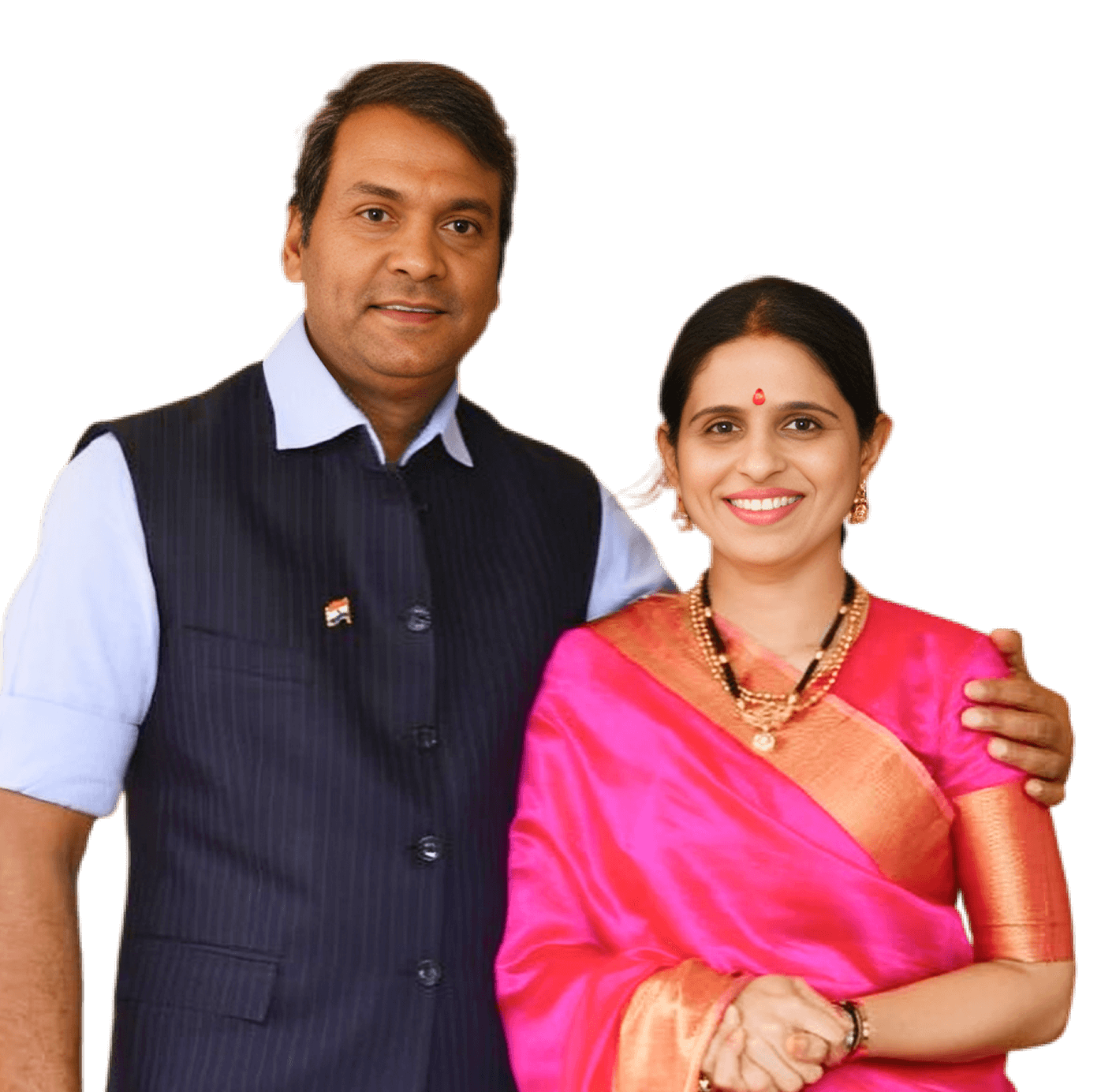 Life Transformation Centre Boribel Pune